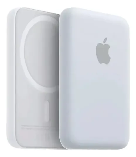 Battery Pack iPhone Magsafe 5000 Mah – CaseMe&Co
